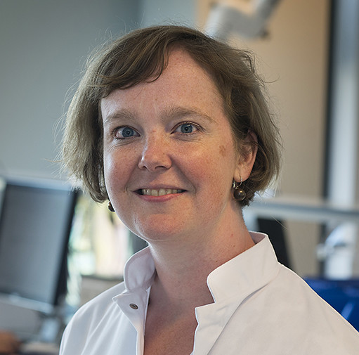 Sprekers | Congres Spoedeisende Geneeskunde